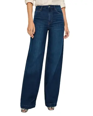 Reformation High Rise Jeans For Women