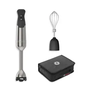 VITAMIX 3 Piece Immersion Blender - Stainless