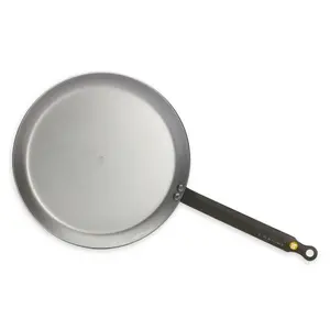 DE BUYER Crepe Making Set