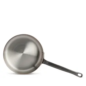 DE BUYER 3.3 Quart Saute Pan