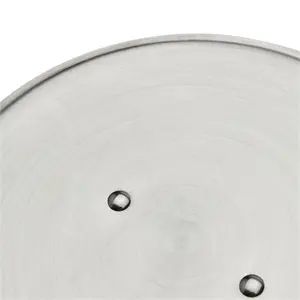 DE BUYER 6.33 Lid
