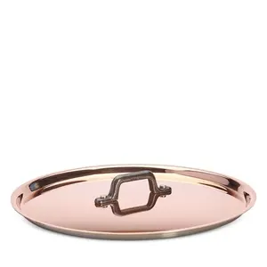 DE BUYER 11 Lid