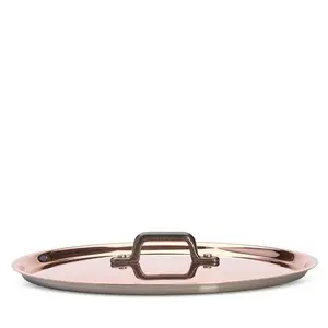 DE BUYER 11 Lid