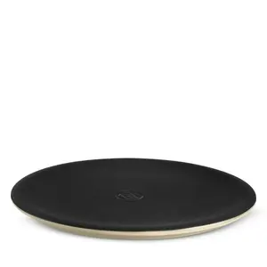 EMILE HENRY 11.7 Pizza Disk