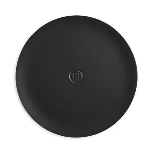 EMILE HENRY 13.5 Pizza Disk