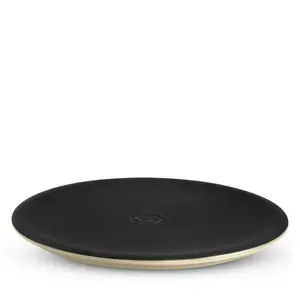 EMILE HENRY 13.5 Pizza Disk