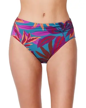 Gottex Bikini Bottom Swimsuits