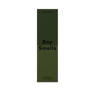 BOY SMELLS Hinoki Fantome Reed Diffuser 6.7 Oz
