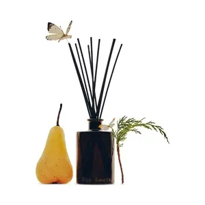 BOY SMELLS Hinoki Fantome Reed Diffuser 6.7 Oz