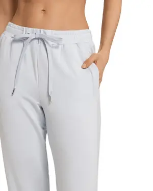 Hanro Balance Drawstring Lounge Pants