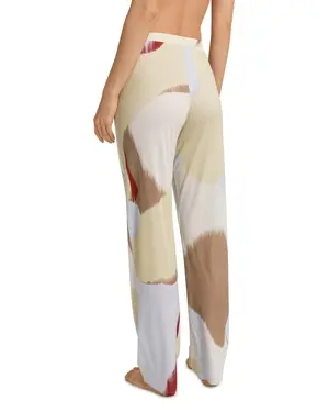Hanro Olivia Lounge Pants