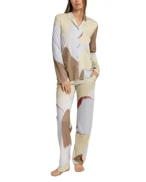 Hanro Olivia Lounge Pants