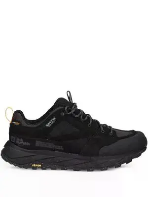 Jack Wolfskin Athletic Sneakers For Men