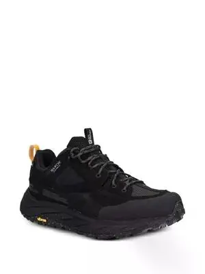 JACK WOLFSKIN Performance Sneakers