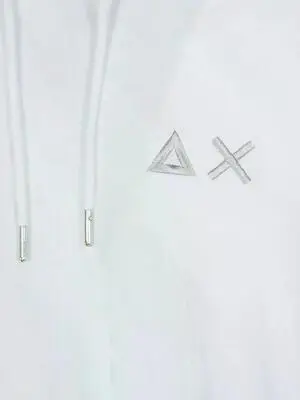 SUN 68 Cotton Hoodie