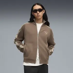 PUMA X Represent T7 Track Jacket