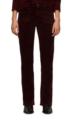 Sanctuary Slim Fit Pants For Women
