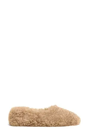 Apparis Ballerina Shoes For Women