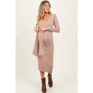Pinkblush Sweater Dress Day Dresses