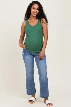 Pinkblush Bottoms For Women