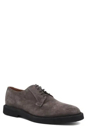 Aquatalia Lace Up Shoes For Men