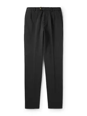 Brunello Cucinelli Pants For Men