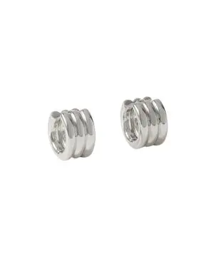 Roxanne Assoulin Hinged Jewelry
