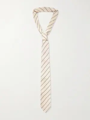 The Frankie Shop Ties For Men