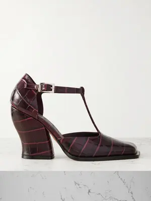 Loewe Pumps