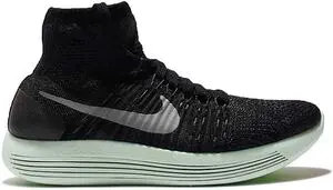 Nike Lunarepic Flyknit Lb Sneakers