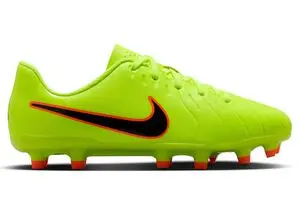 Nike Tiempo Legend 10 Club Mg Max Age Pack