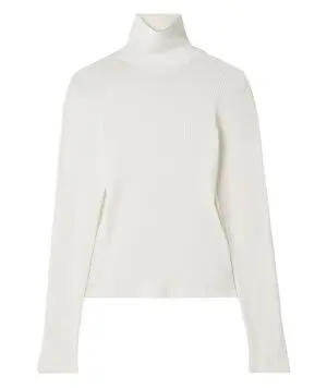 Citizens Of Humanity Turtleneck Sweaters For Women