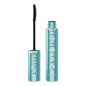 Best Curling Waterproof Mascara