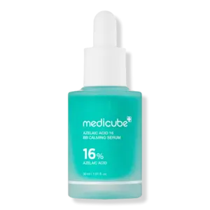 Name Medicube Serums & Oils Beauty Products