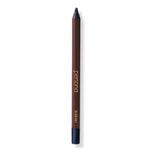PERSONA 24 Hr Waterproof Eyeliner - Midnight