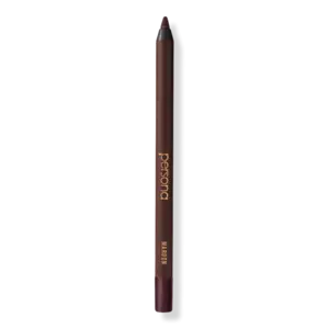 PERSONA 24 Hr Waterproof Eyeliner - Maroon