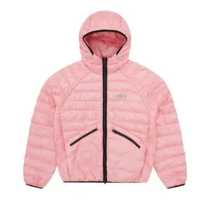 CORTEIZ Elitework Micro Puff Jacket