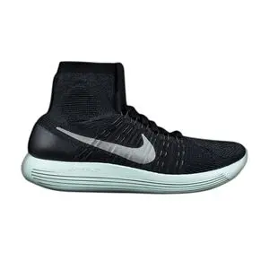 Nike Lunarepic Flyknit Lb Sneakers