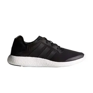 Adidas Pureboost Sneakers
