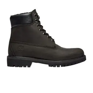 TIMBERLAND 6-Inch Premium Waterproof Boots
