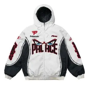 Palace Classic Jackets For Women
