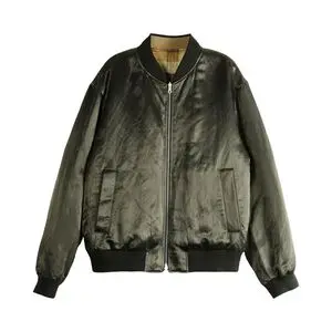 Dries Van Noten Volker Jacket