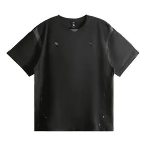 PUMA Graphic Tee