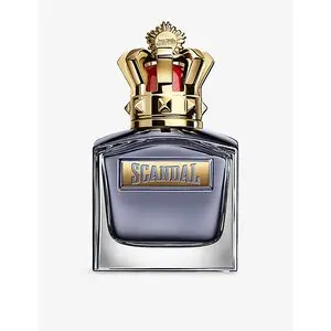 JEAN PAUL GAULTIER Scandal Eau De Toilette - One-color