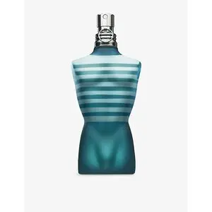Jean Paul Gaultier Le Male Eau De Toilette - One-color