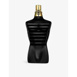 Jean Paul Gaultier Le Male Le Parfum - One-color