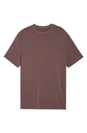 UGG Amarys Relaxed T-shirt - Allspice