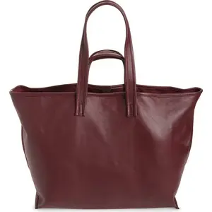 Kassl Editions Tote Totes