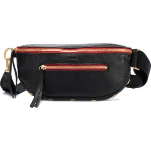 Hammitt Utility Bags For Women