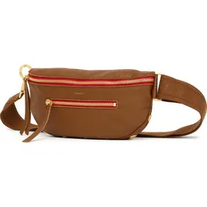 Crossbody Belt Bags